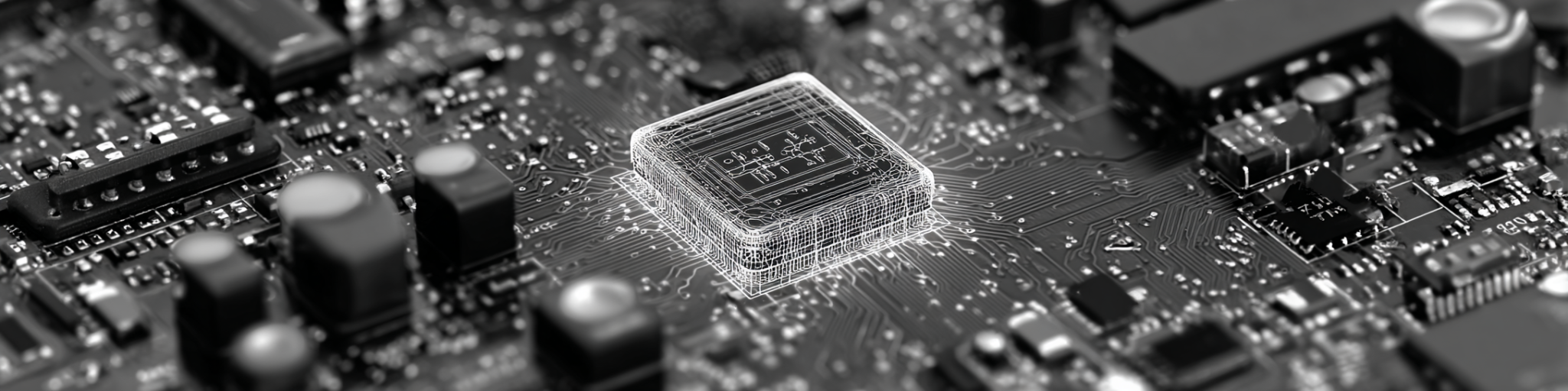 Western Digital BiCS6: Advanced 3D NAND Flash - WhyChips