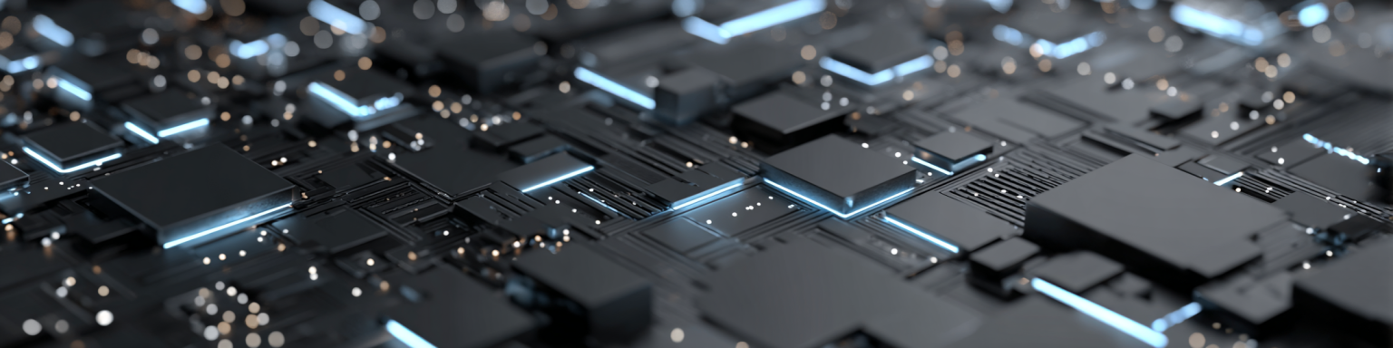 PCIe 5.0 SSD Throttling: Speed, Cooling & ZNS - WhyChips