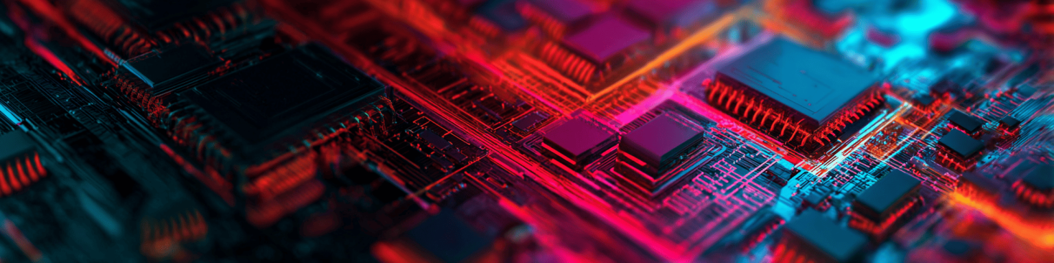 Nano-TIM 2026: Solving AI SoC Thermal Throttling - WhyChips